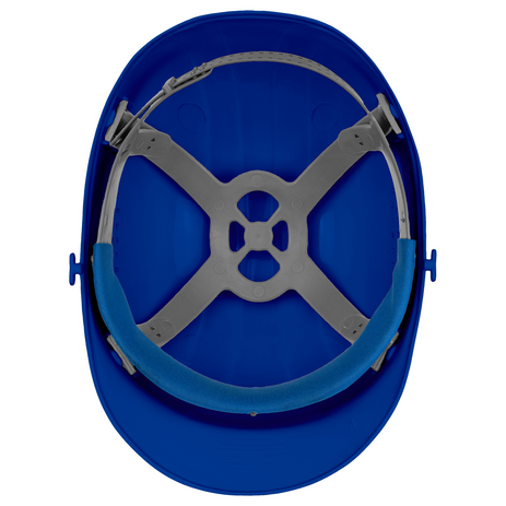 67BCT BUMP CAP WITH TABS - Product - Delta Plus