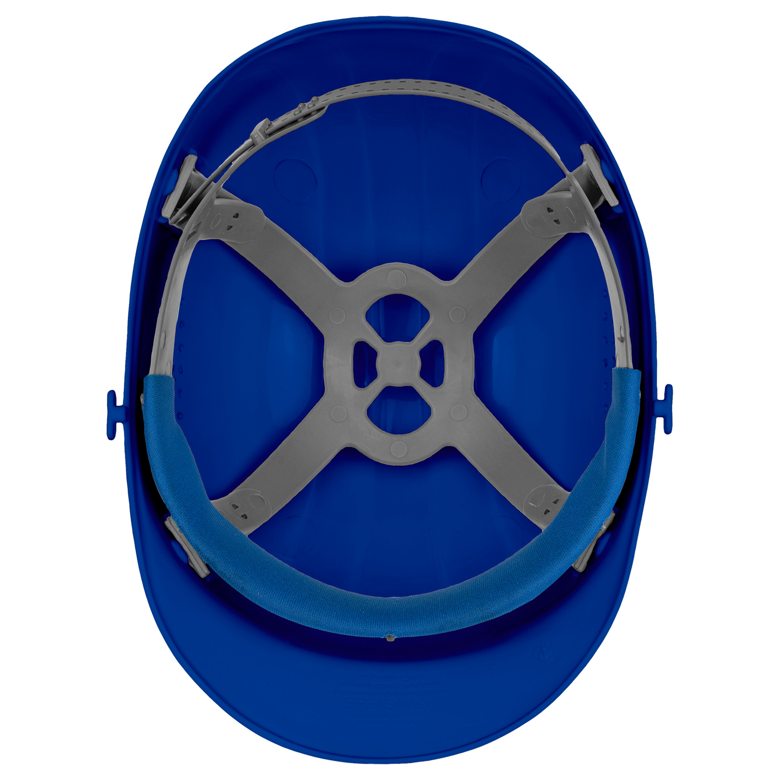 67BCT BUMP CAP WITH TABS - Product - Delta Plus