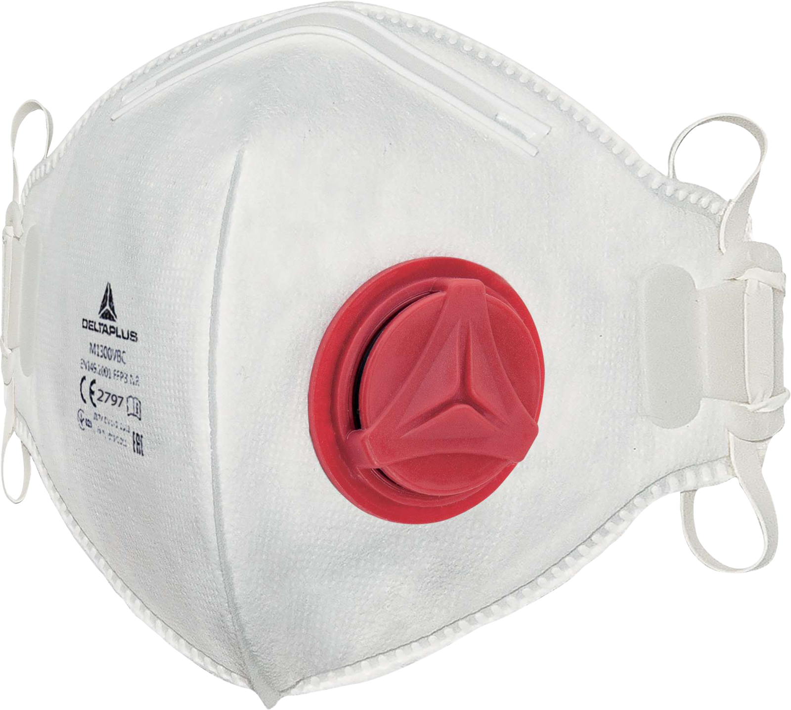 M1300VB - Product - Delta Plus