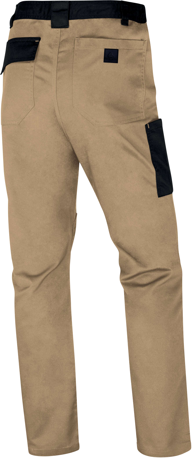 M2PA3 - Product - Delta Plus