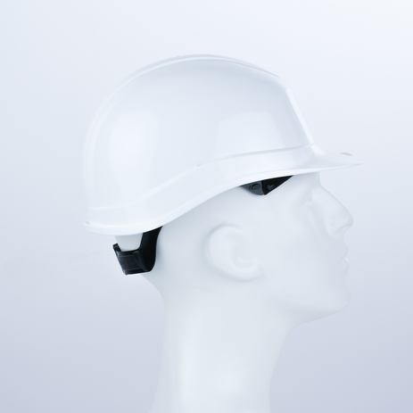 ZIRCON 1 - Product - Delta Plus