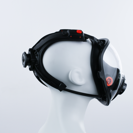 M9200 - ROTOR GALAXY - Product - Delta Plus