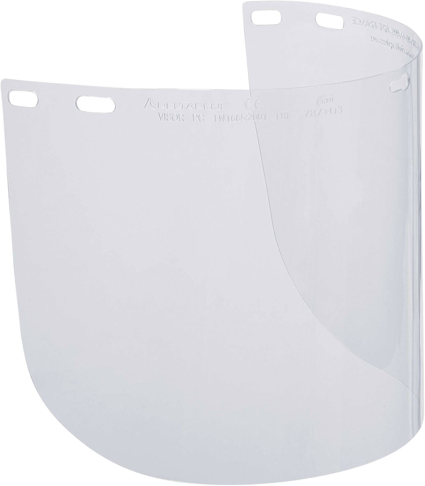 VISORPC Product Delta Plus VISORPC Product Delta Plus