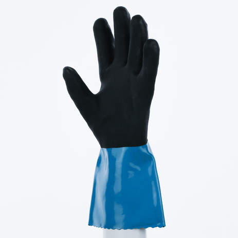 CHEMSAFE PLUS VV836 - Product - Delta Plus