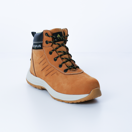 SAGA S3 SRC - Product - Delta Plus