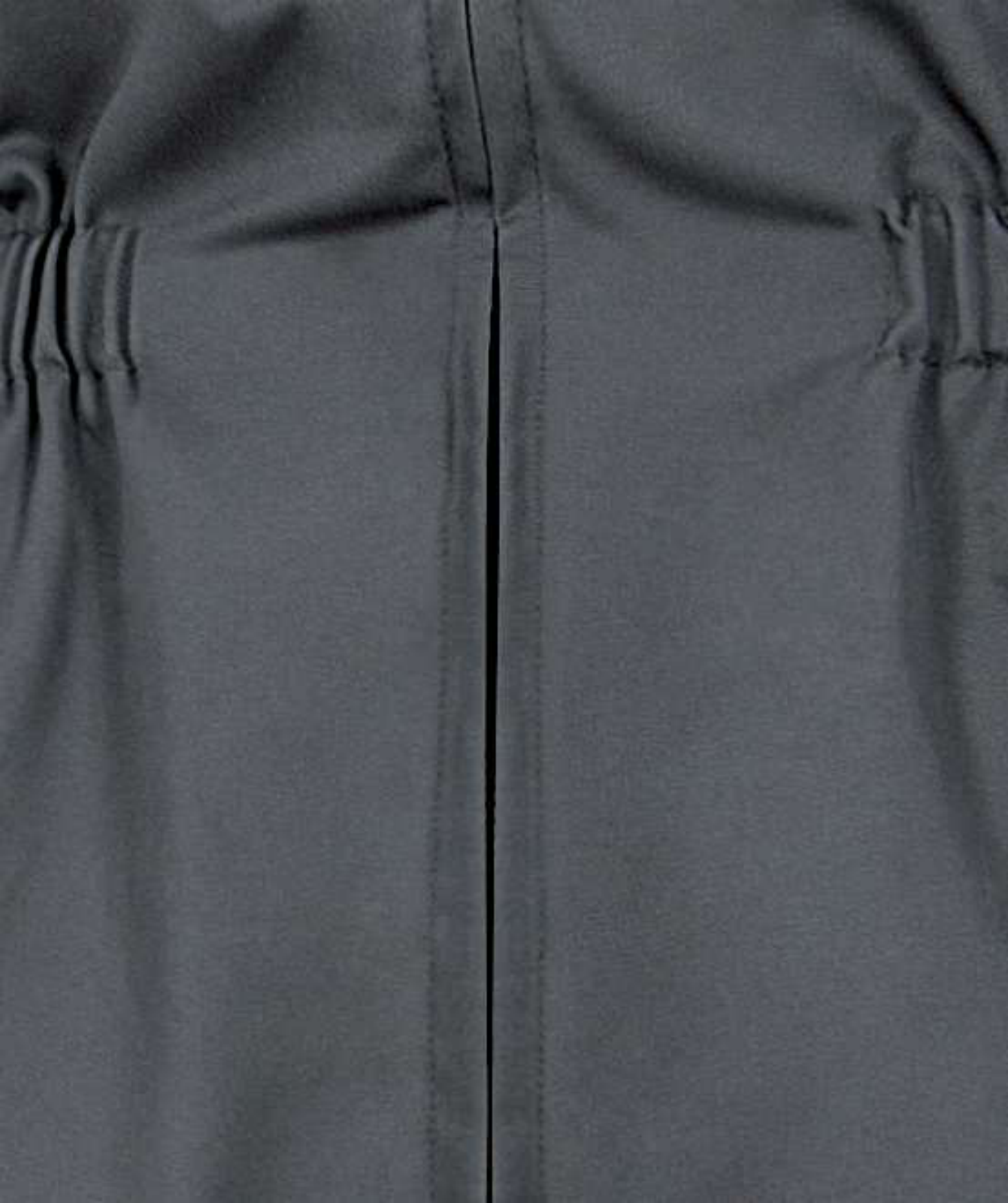 M2VE2 - Product - Delta Plus - dp-web