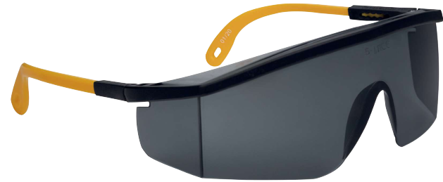 KILIMANDJARO SMOKE - Product - Delta Plus