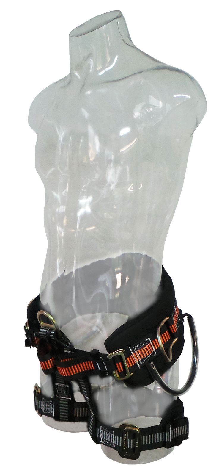 1082 - Producto - Delta Plus