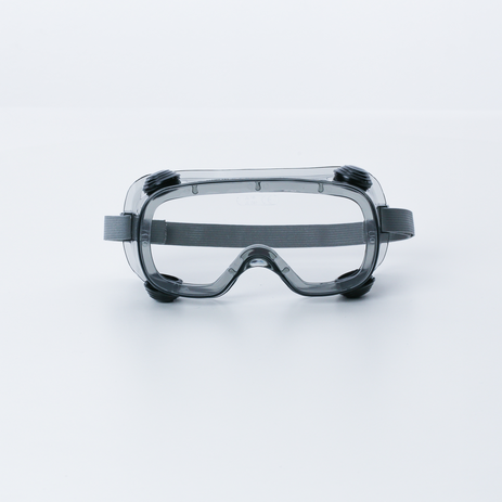 RUIZ 1 - Product - Delta Plus - dp-web