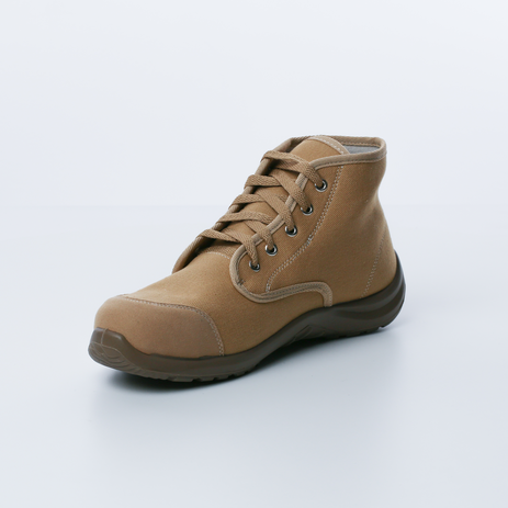 ARONA S1P SRC - Product - Delta Plus