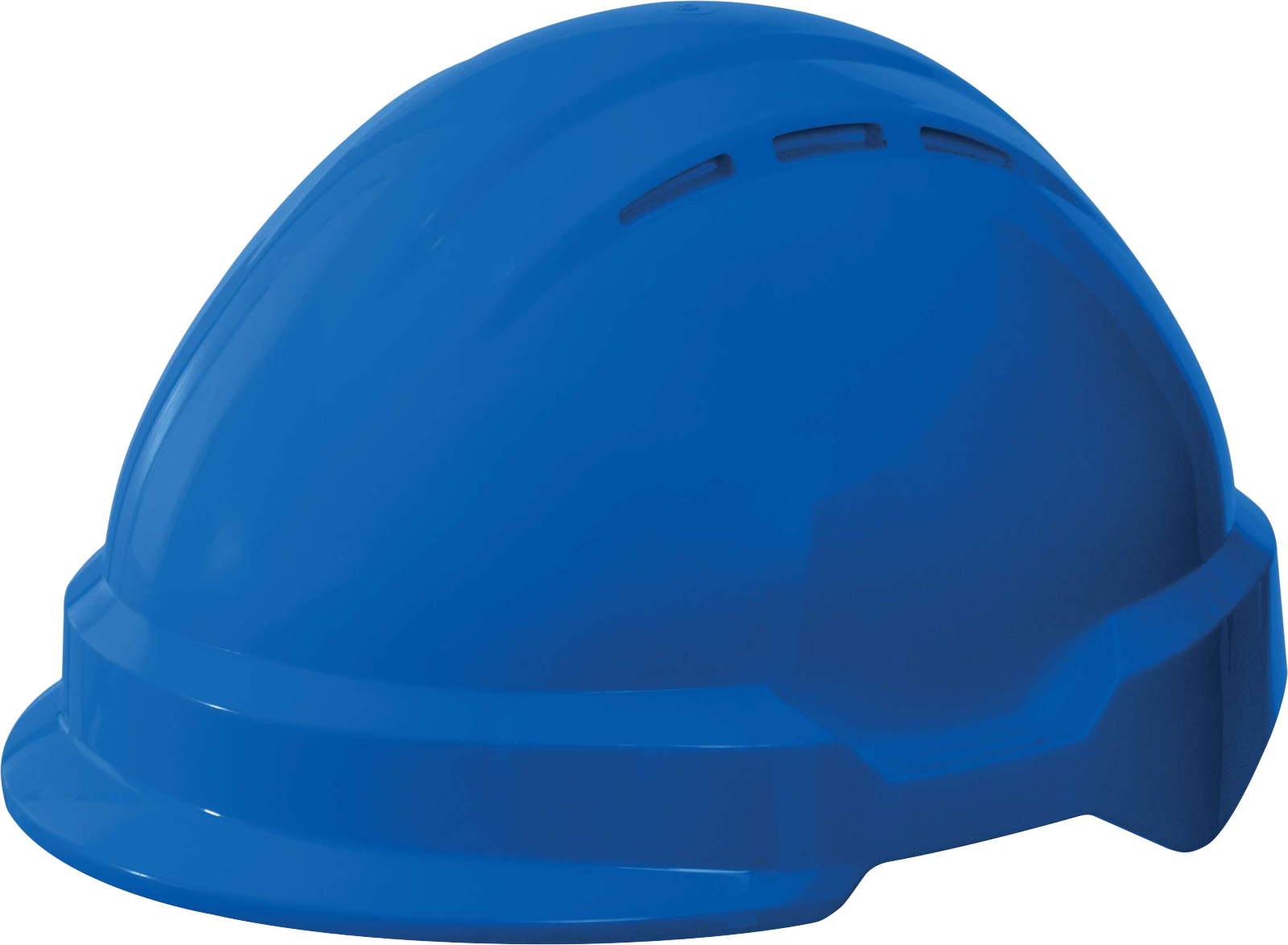 AMERICANA CLIMBING PEAK T2 - Product - Delta Plus