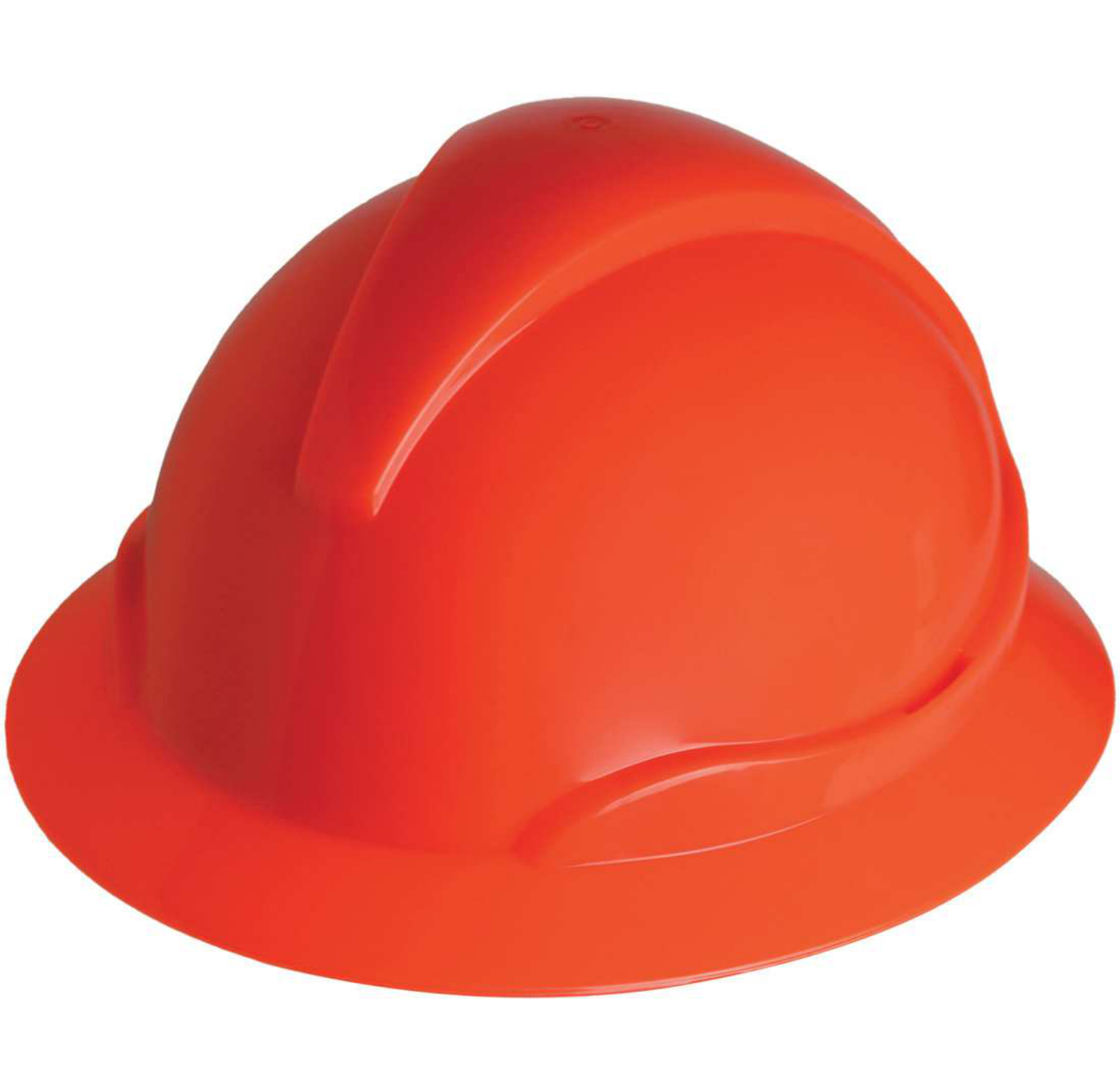 WAVE TYPE 2 WIDE BRIM RATCHET - HARD HAT - Product - Delta Plus