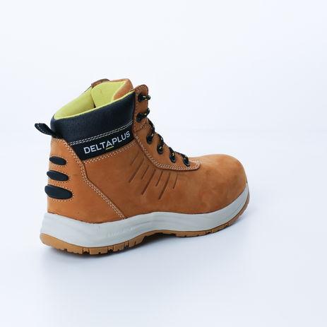SAGA S3 SRC - Product - Delta Plus