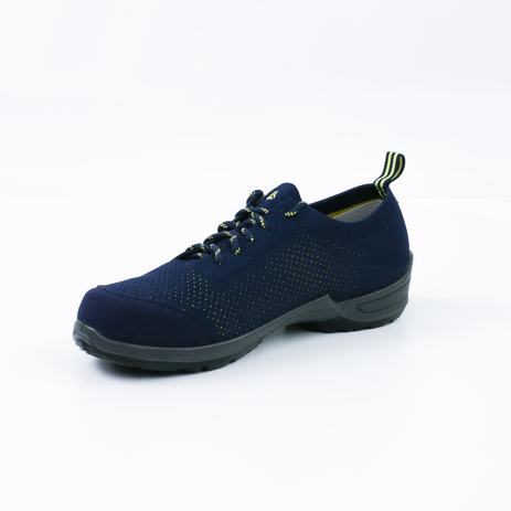 SUMMER2 S1P SR - Product - Delta Plus