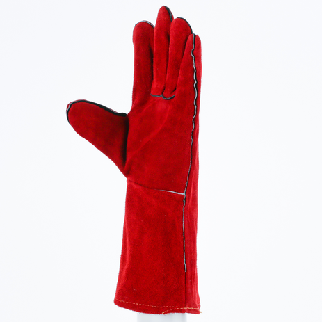 CA515R - Product - Delta Plus