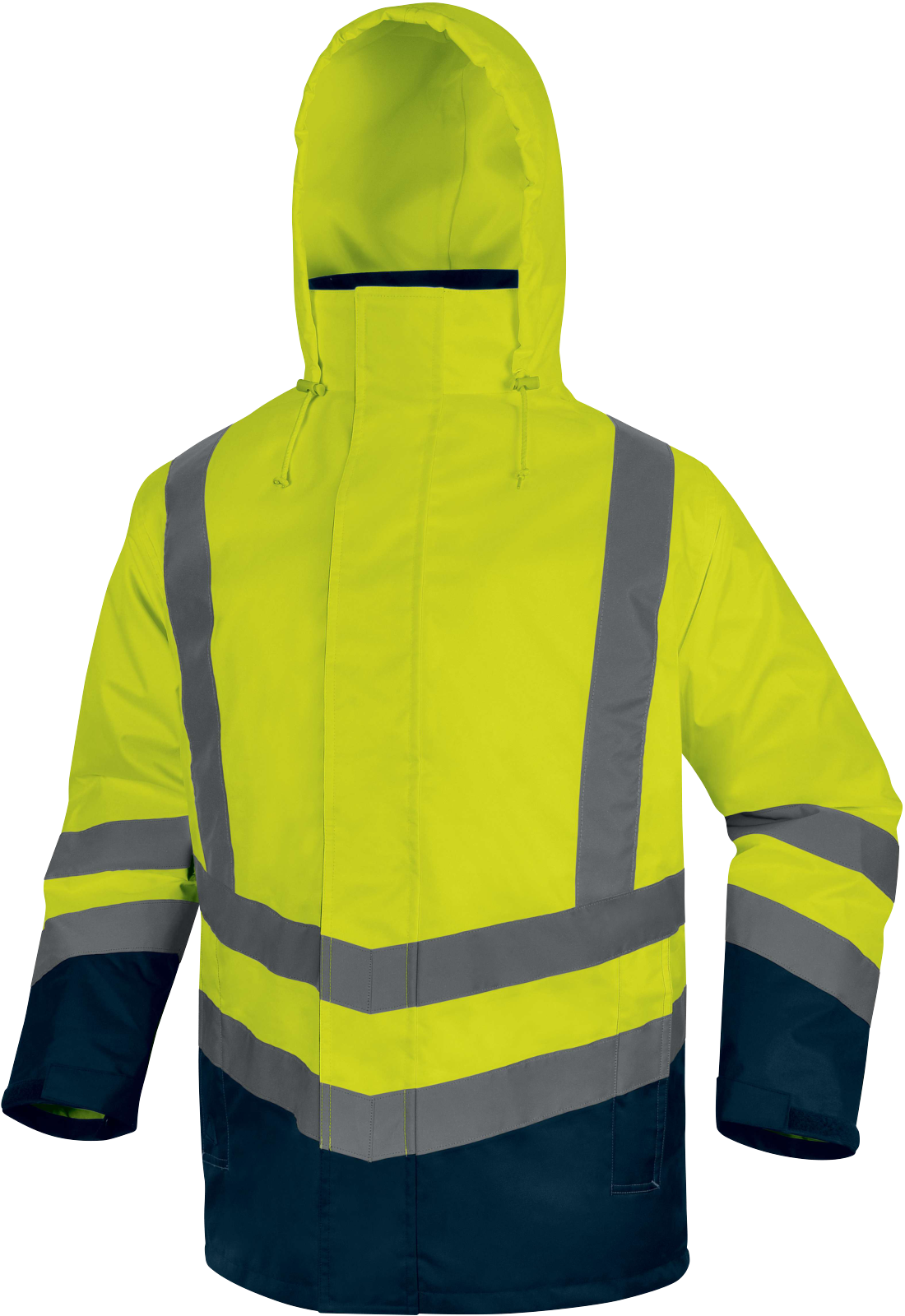 OPTIMUM3 - Product - Delta Plus