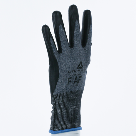 VENICUT F XTREM CUT TOUCH - VENICUTF02 - Product - Delta Plus