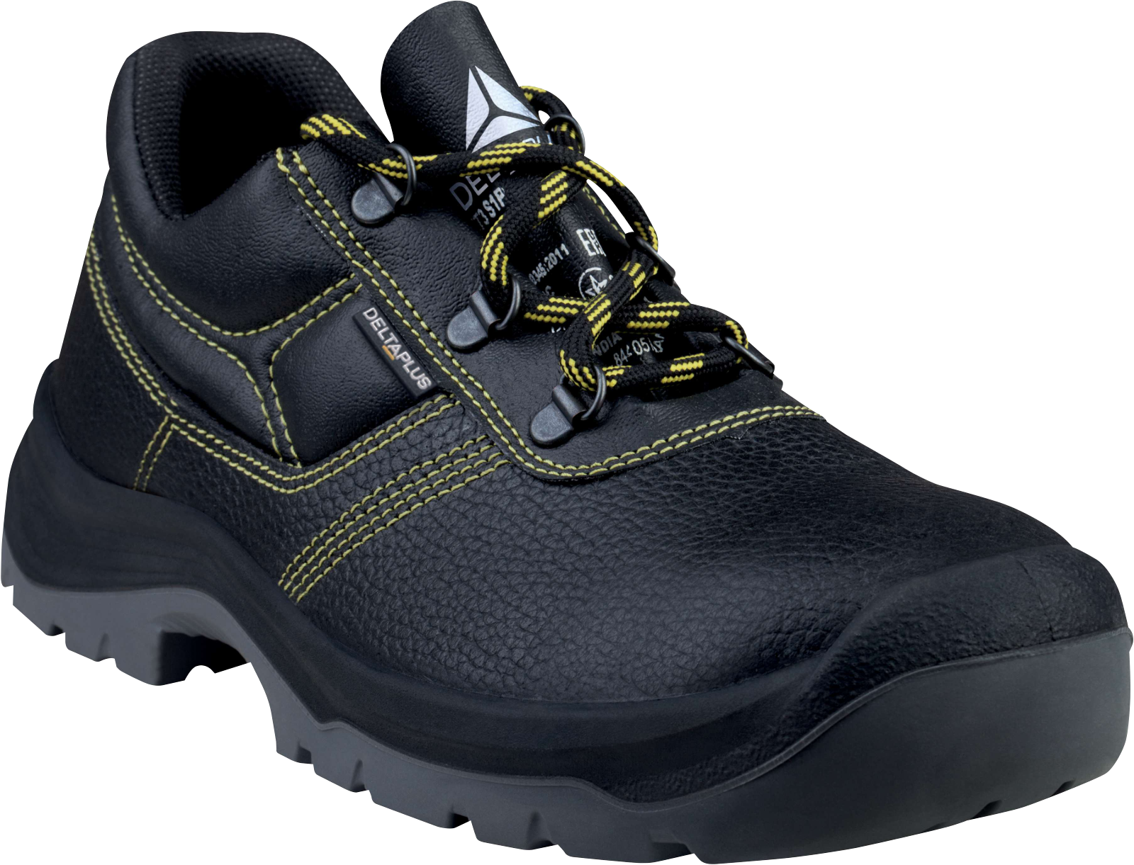 JET3 S1P SRC - Product - Delta Plus