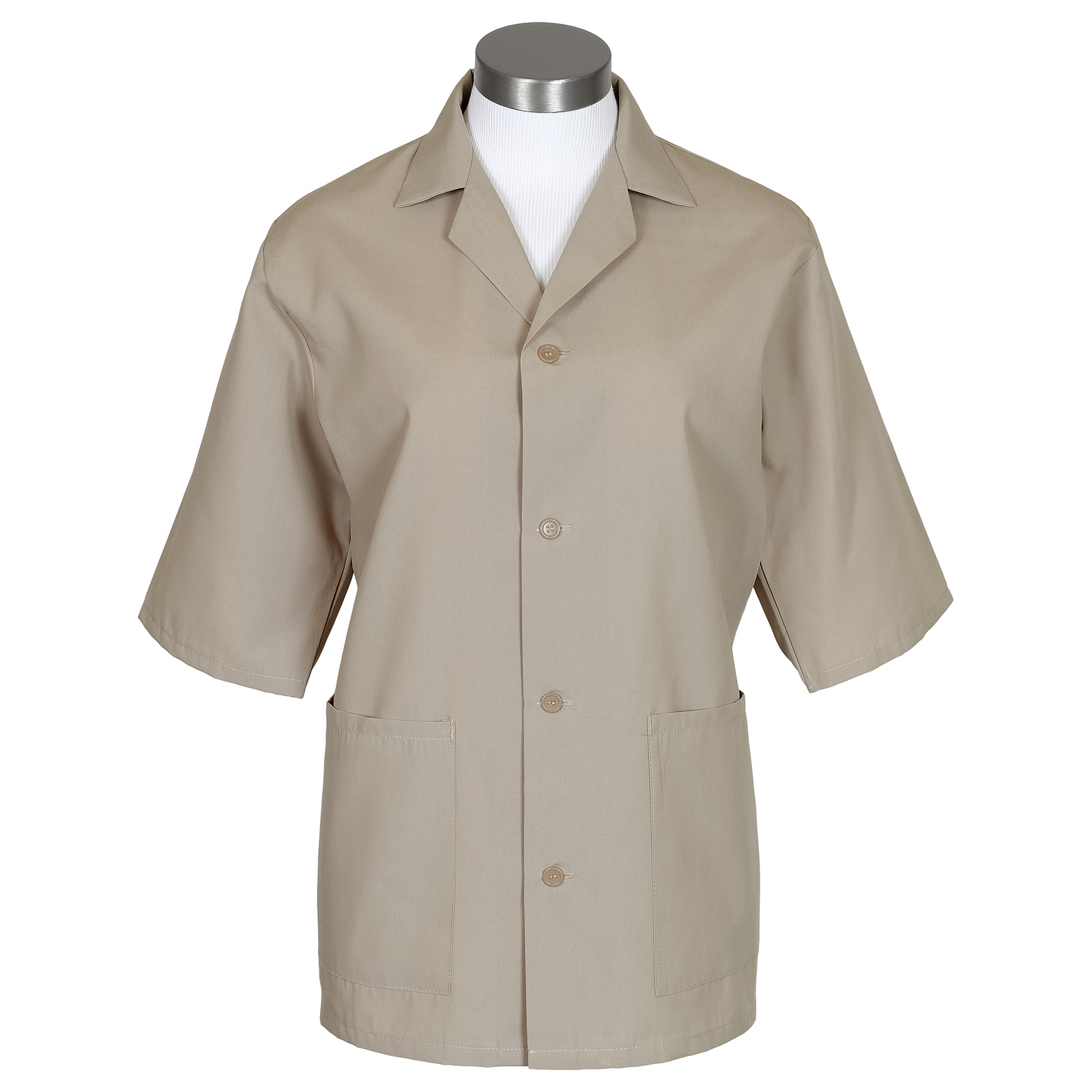 K71 SMOCK - Product - Delta Plus