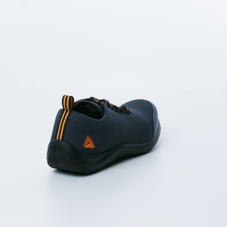 SUMMER S1P SRC - Product - Delta Plus
