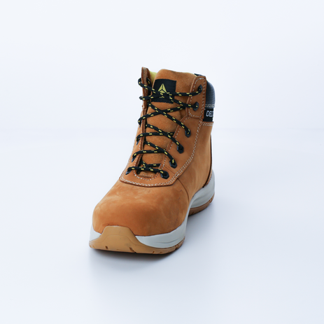 SAGA S3 SRC - Product - Delta Plus