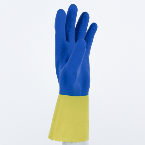 DUOCOLOR VE330 - Product - Delta Plus - dp-web