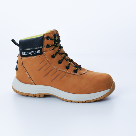 SAGA S3 SRC - Product - Delta Plus
