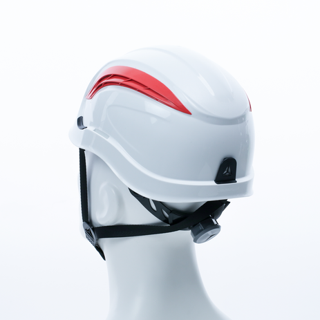 GRANITE WIND - Product - Delta Plus