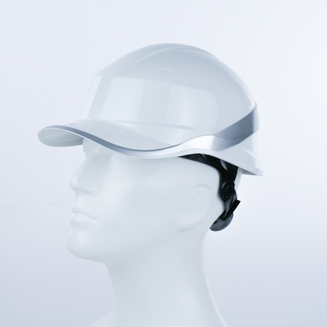 DIAMOND V - Product - Delta Plus