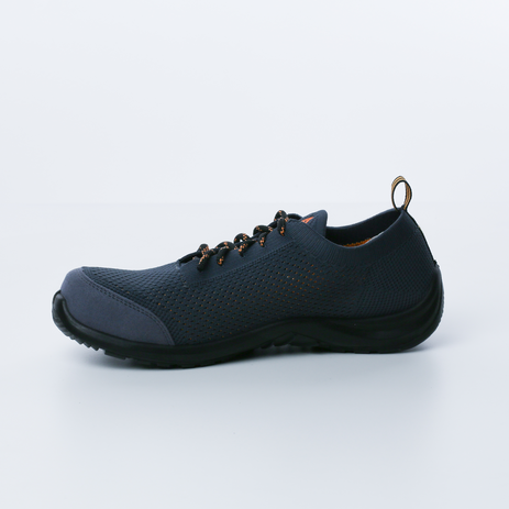 SUMMER S1P SRC - Product - Delta Plus