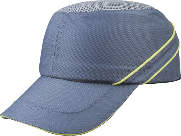 AIR COLTAN - Product - Delta Plus