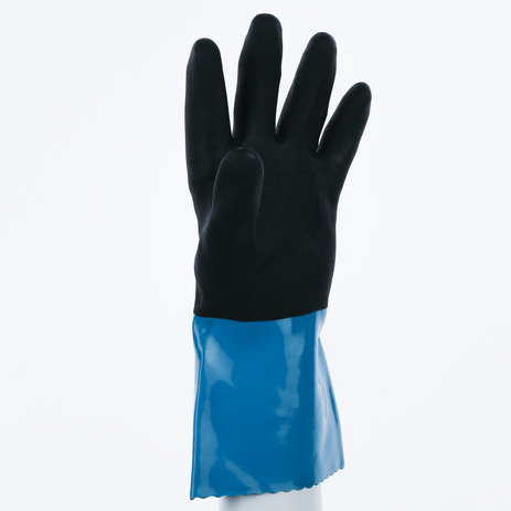 CHEMSAFE PLUS VV836 - Product - Delta Plus