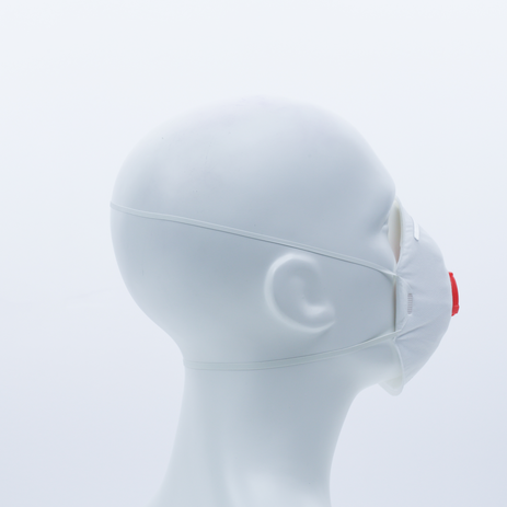 M1300V2 - Product - Delta Plus - dp-web