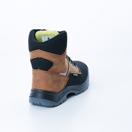 ATACAMA S3 SRC - Product - Delta Plus - dp-web