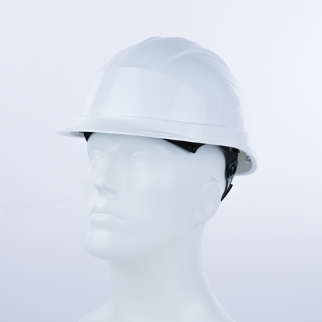 QUARTZ UP III - Product - Delta Plus
