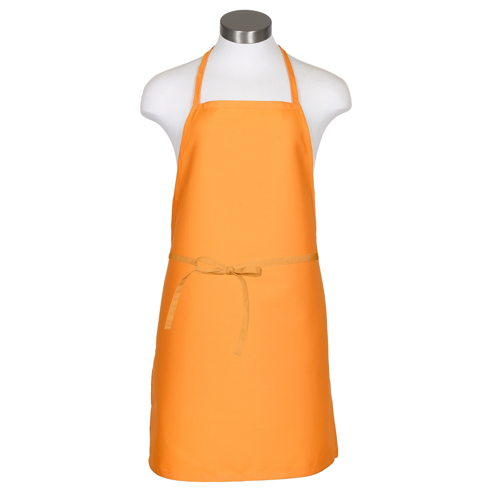 F7 APRON - Product - Delta Plus