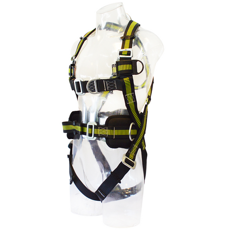 ANSI505 - Producto - Delta Plus