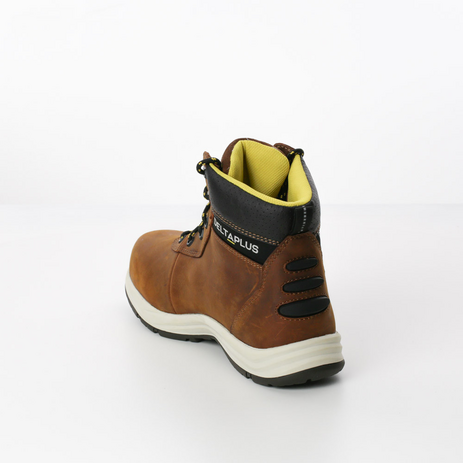 SAGA S3 SRC - Product - Delta Plus