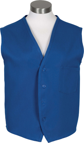 V40 VEST - Product - Delta Plus