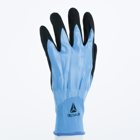 WET & DRY VV636BL - Product - Delta Plus