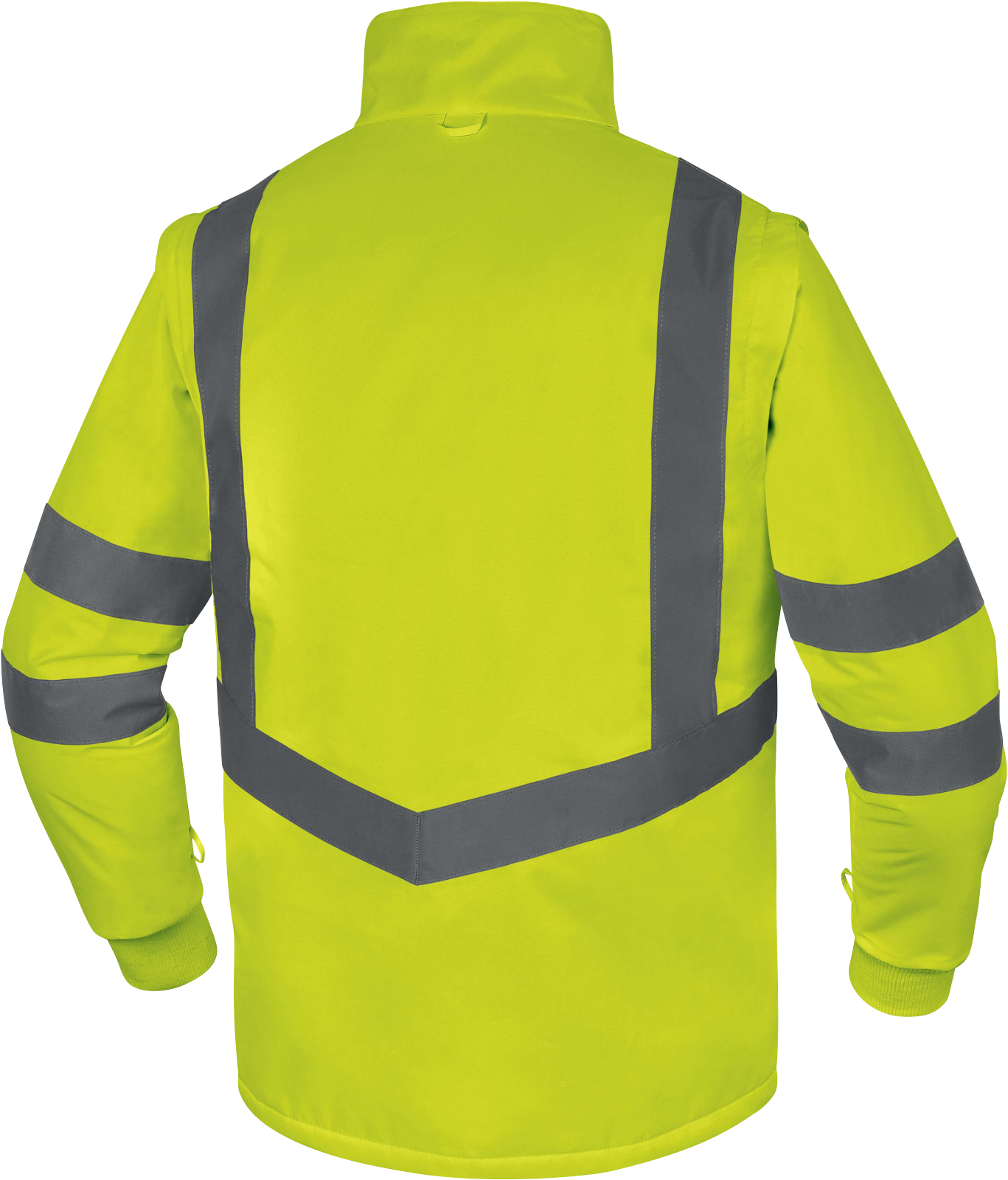 OPTIMUM3 - Product - Delta Plus