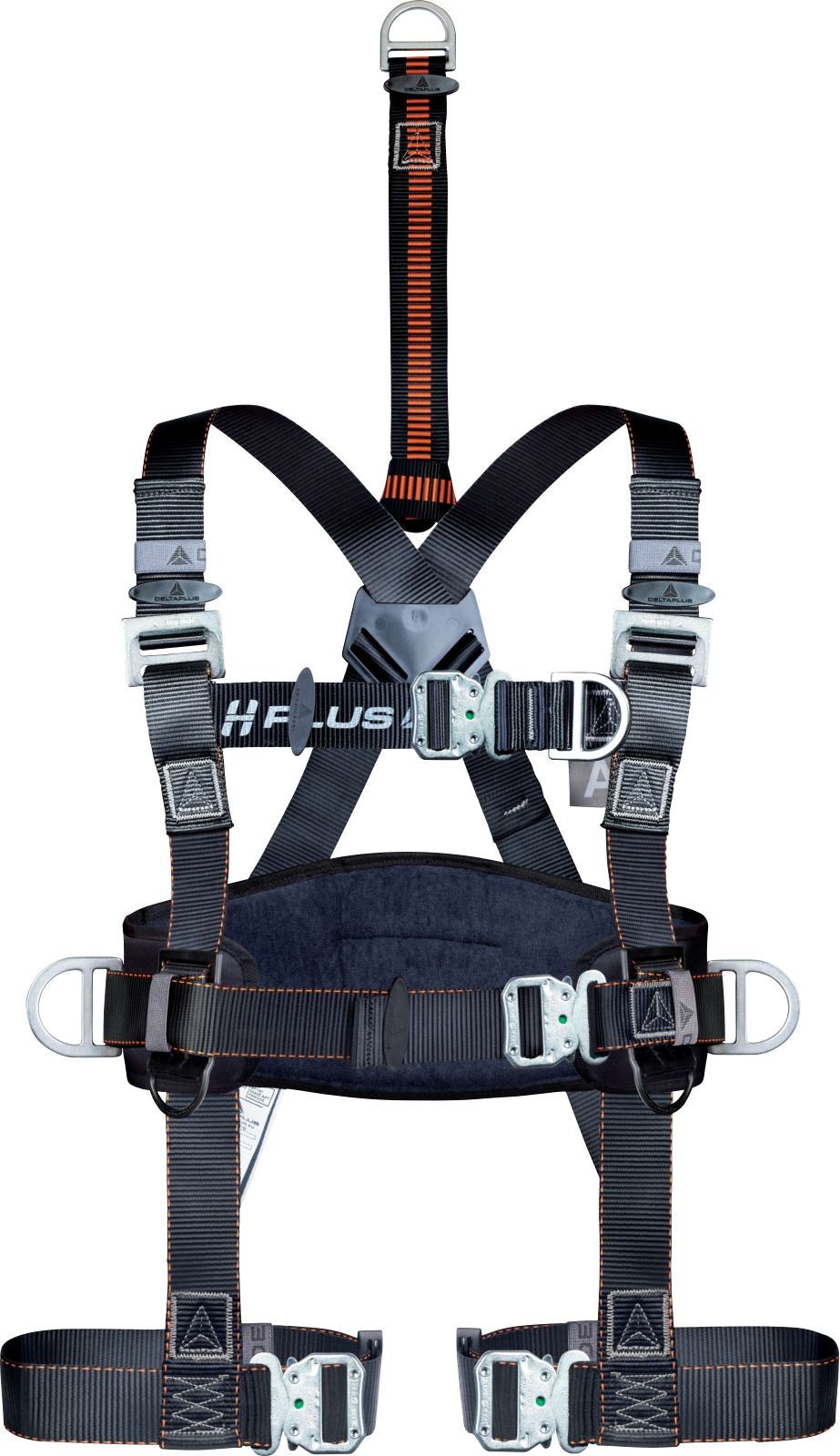 HAR25HA - Product - Delta Plus