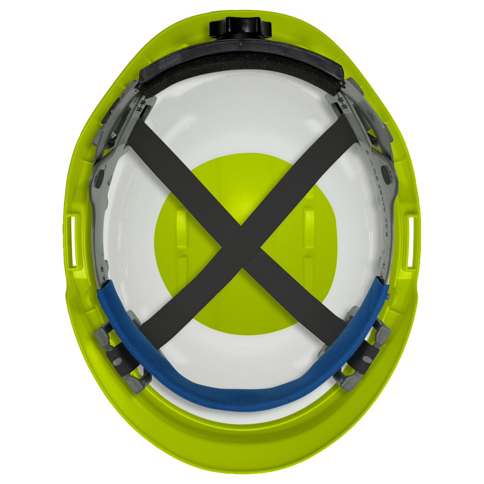 AMERICANA CLIMBING PEAK T2 - Product - Delta Plus
