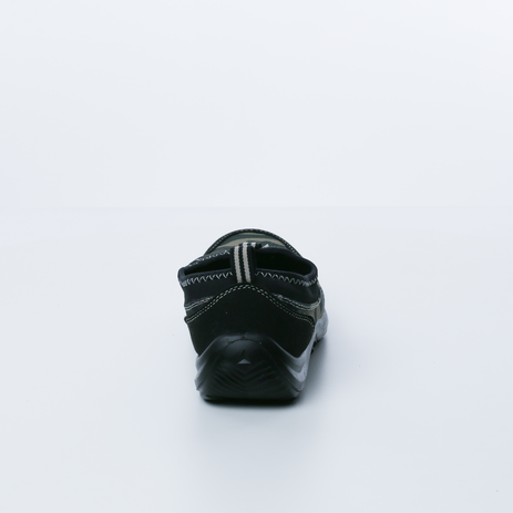 MIAMI S1P CAMO SRC - Product - Delta Plus