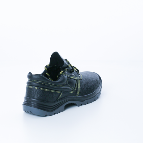 JET3 S1P SR - Product - Delta Plus
