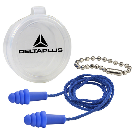 EP-412 - Product - Delta Plus