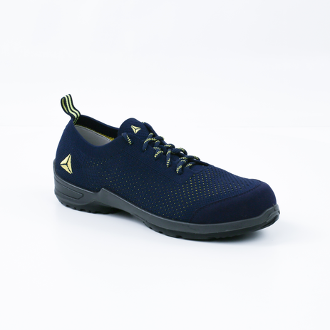 SUMMER2 S1P SR - Product - Delta Plus