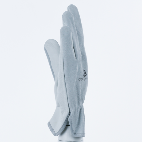 FCN29 - Product - Delta Plus - dp-web