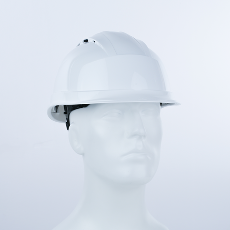 QUARTZ I - Product - Delta Plus - dp-web