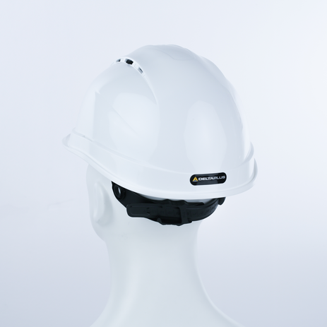 QUARTZ I - Product - Delta Plus